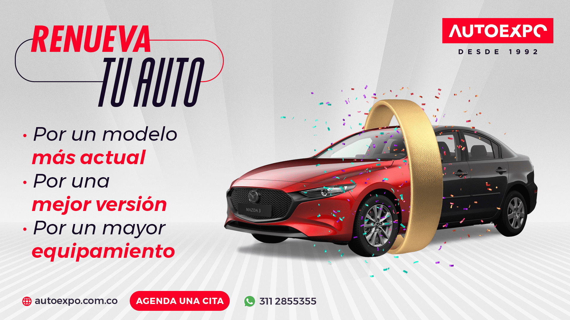 rem and ram (re:zero kara hajimeru isekai seikatsu) drawn by eroneko ...